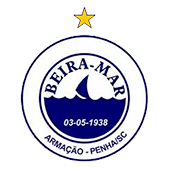 S.C.B.E.A Beira Mar – Penha/SC - Liga Itajaiense de Desportos